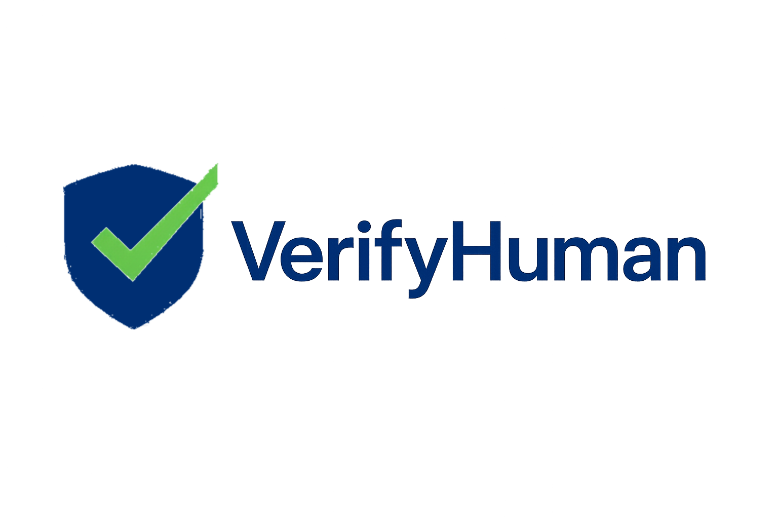 VerifyHuman — Verification workflows for human, age, identity, and trust screening